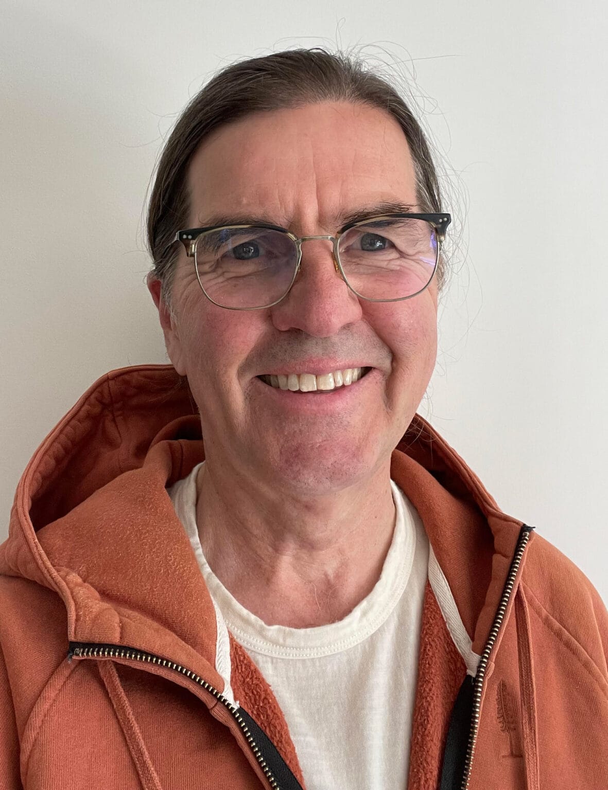 About | Bruce Sanguin